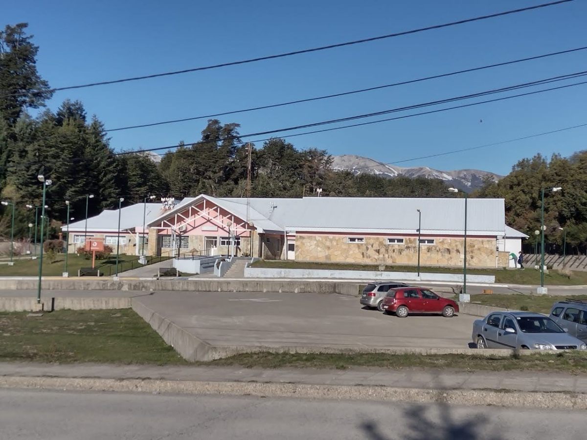 El Hospital anuncio los asuetos administrativos para estas fiestas ...