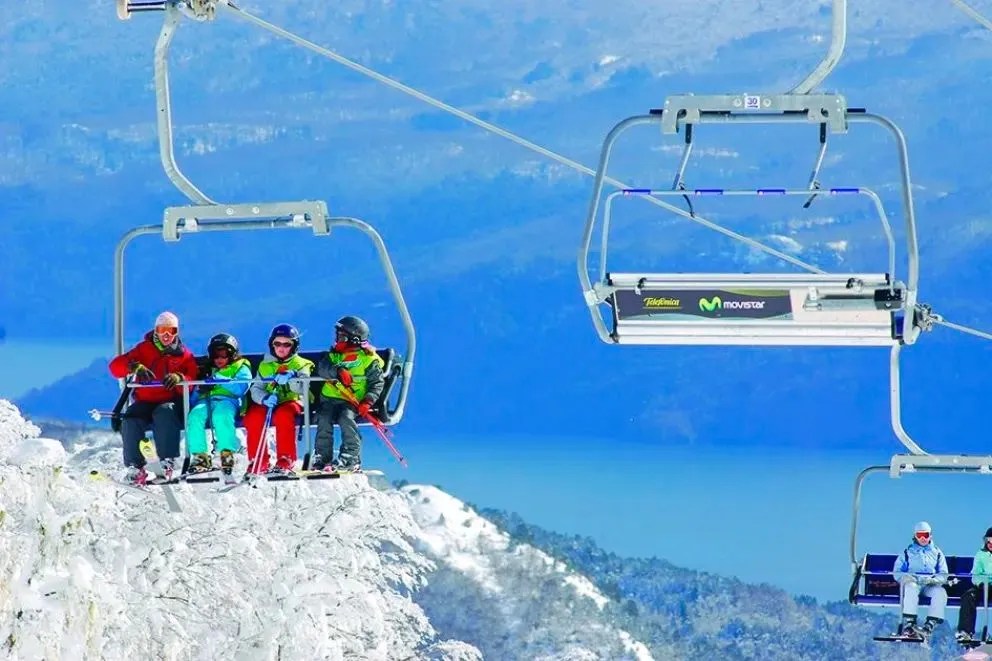 Transporte Don Otto, del Grupo Trappa se quedo con la concesión de ...